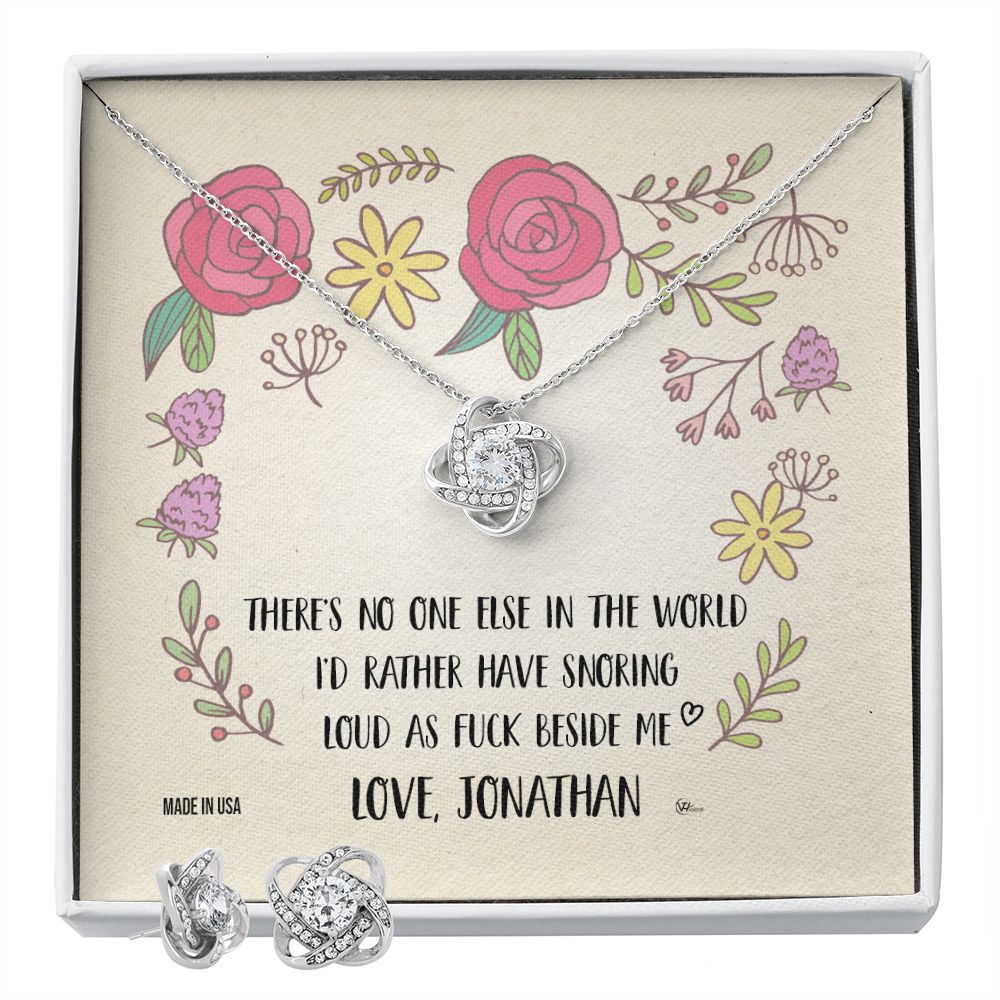 Funny Flower Card Messages For Girlfriend Best Flower Site funny-flower-card-messages-for-girlfriend-best-flower-site